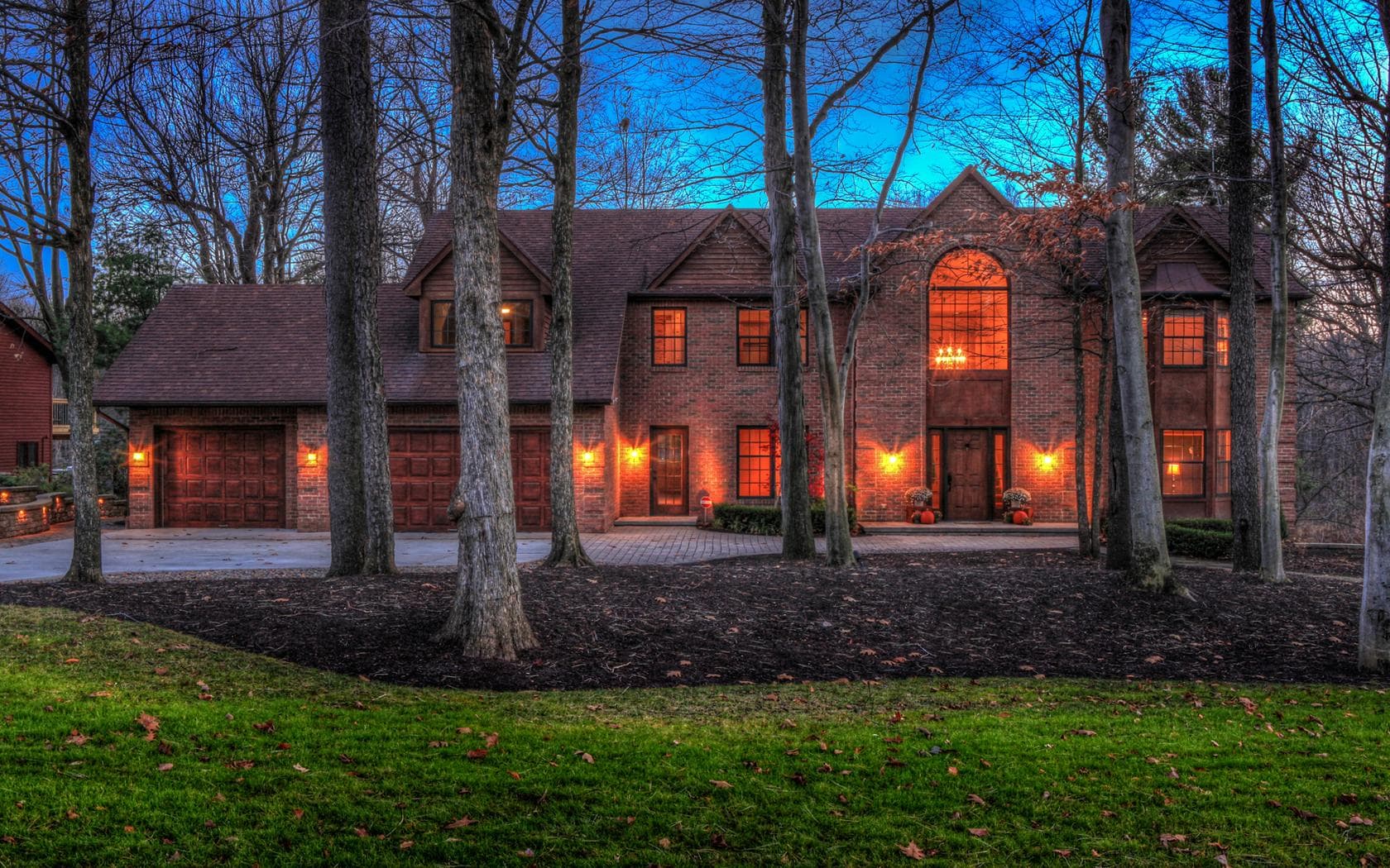 21 Hillsboro Drive - Thomas Johnson Realty